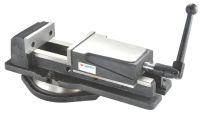Weston Tooling - Machine Vices Manual | Hydraulic Vices | Modular Vises ...