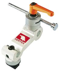 Weston Tooling - Clamping | Vertex | Clamping | Clamps | Studs | T-Nuts ...